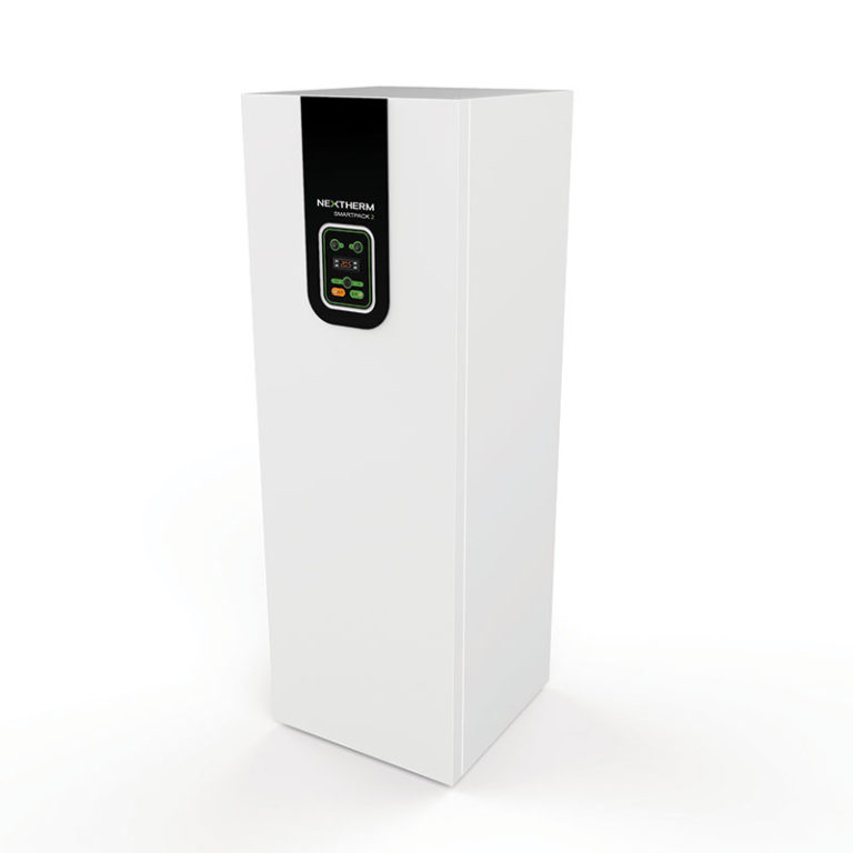 SMARTPACK Haute température R410 | Nextherm